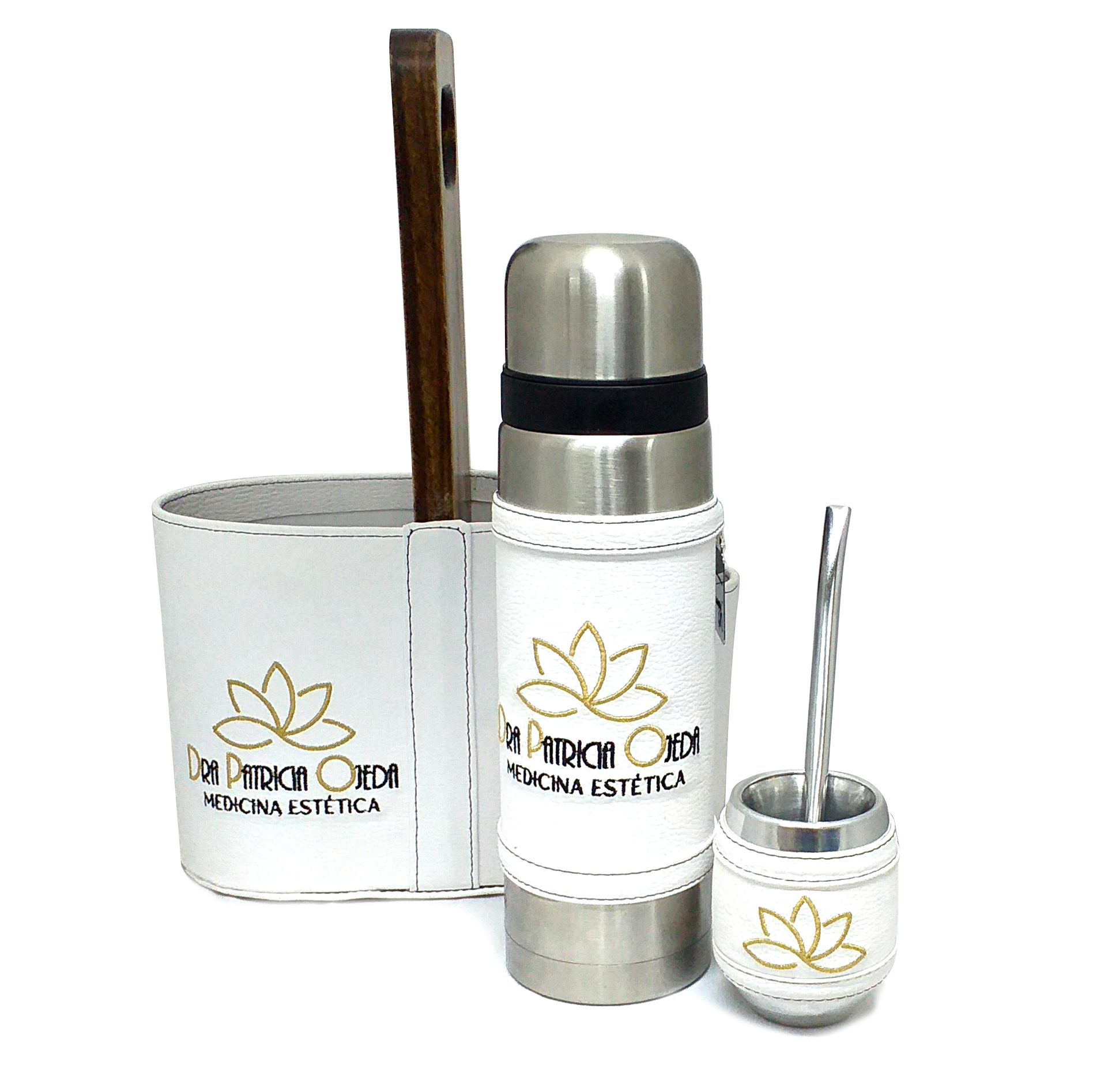 MiTermo Paraguay | Termos Personalizados para Mate y Tereré – Grabados ...