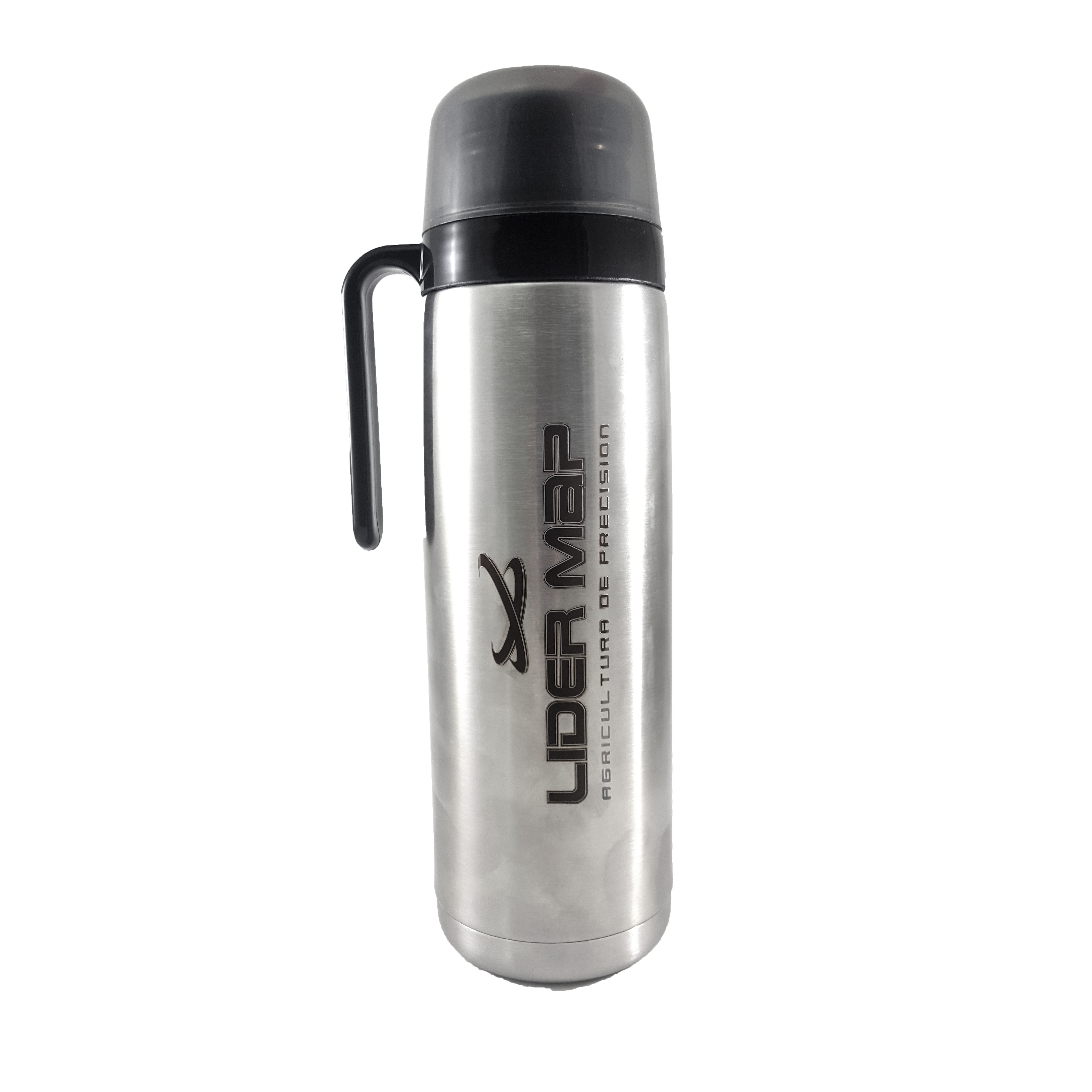 MiTermo Paraguay | Termos Personalizados para Mate y Tereré – Grabados ...