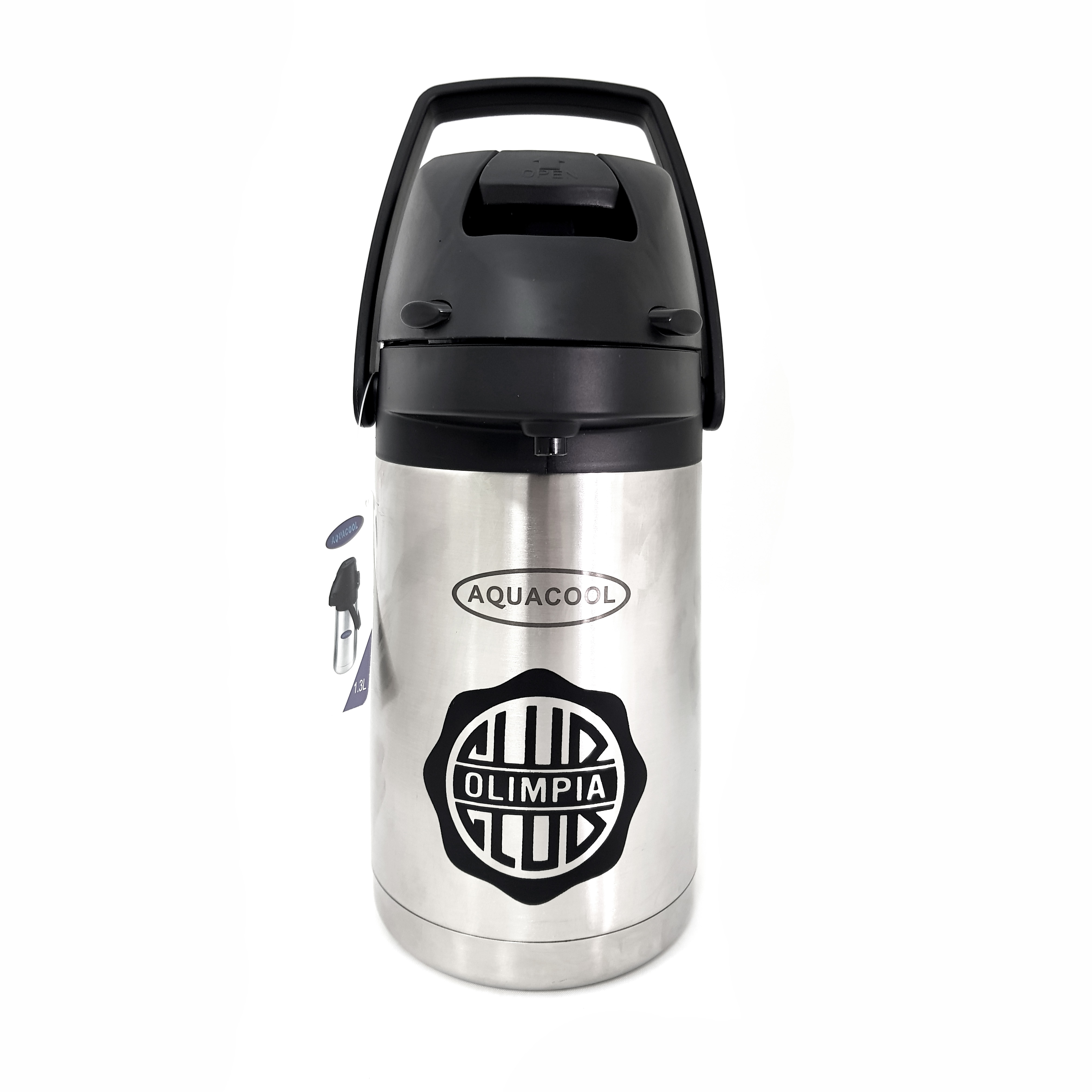 MiTermo Paraguay | Termos Personalizados para Mate y Tereré – Grabados ...