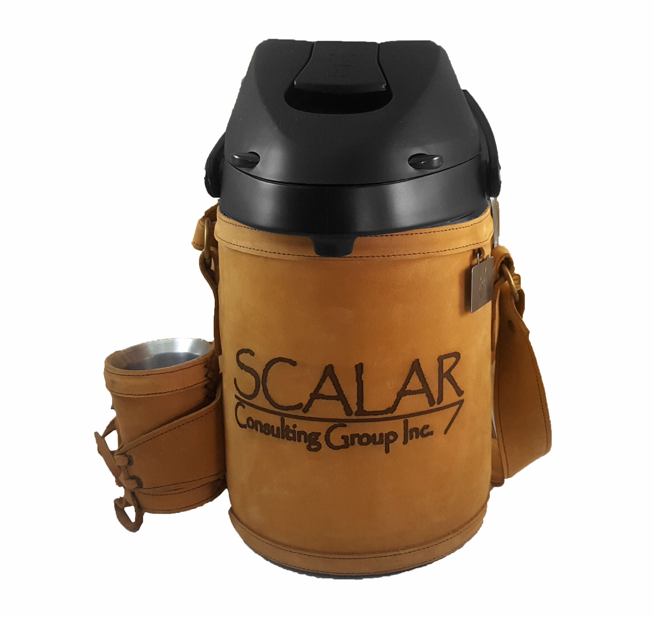 MiTermo Paraguay | Termos Personalizados para Mate y Tereré – Grabados ...