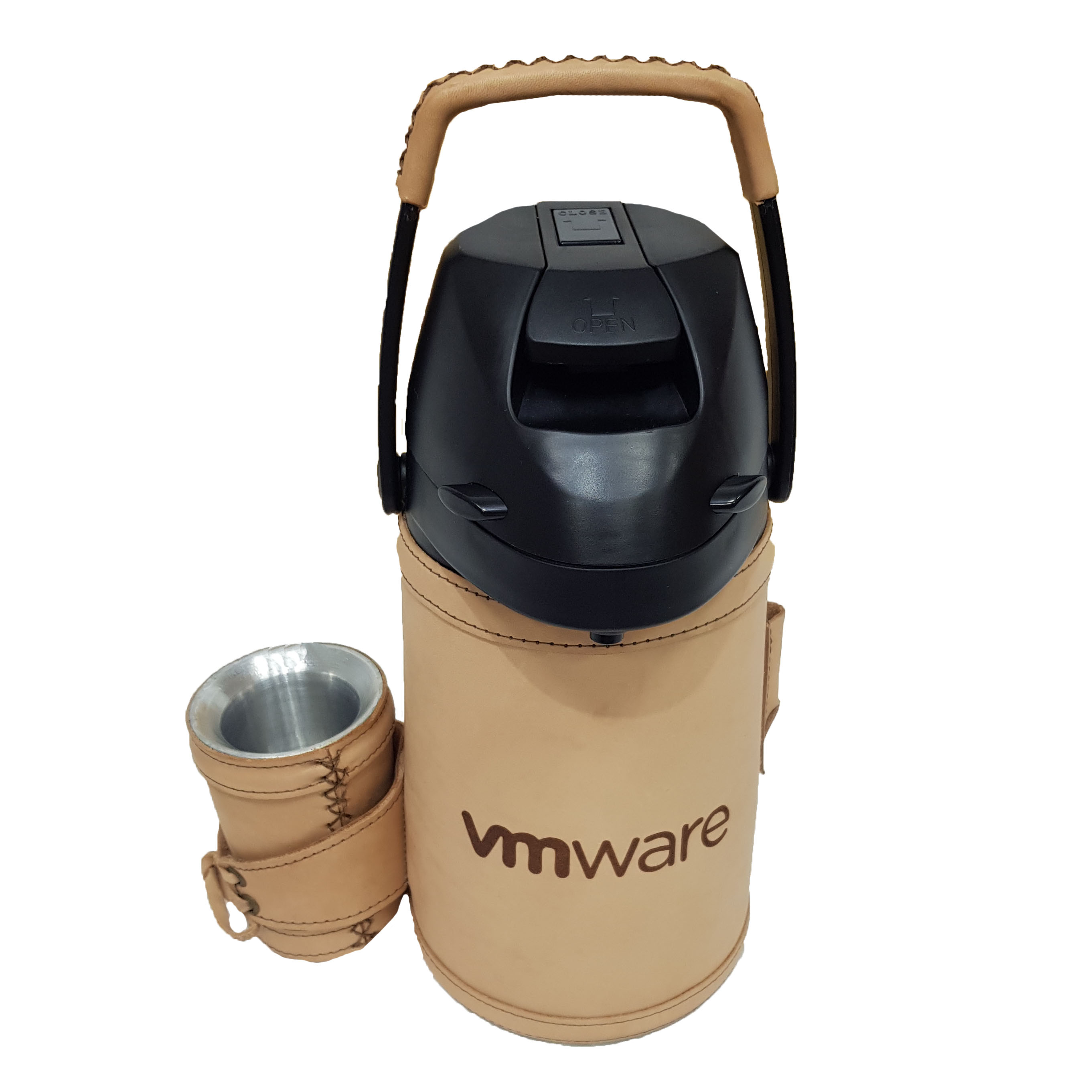 MiTermo Paraguay | Termos Personalizados para Mate y Tereré – Grabados ...